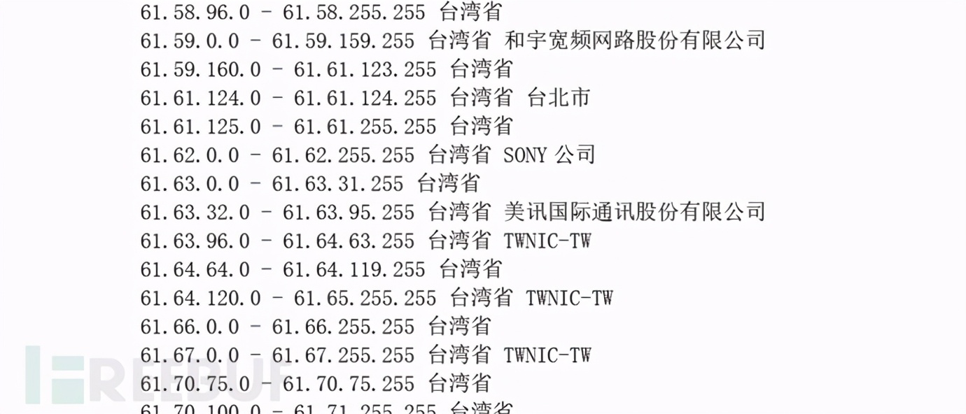 CTF--基于X-Forwarded-For的IP地址伪造_ctf伪造代理题目-CSDN博客