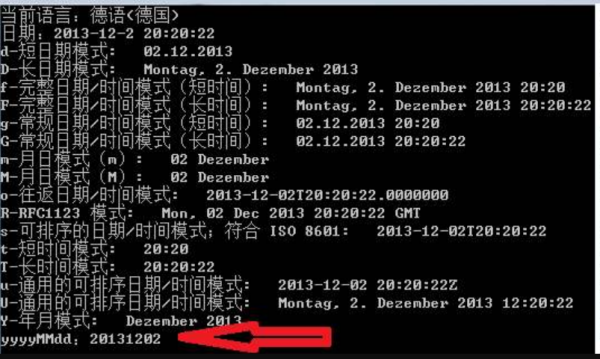datetime.now.ticks java_C# 怎样把 DateTime.Now.Ticks转换为常规日期的形式-CSDN博客