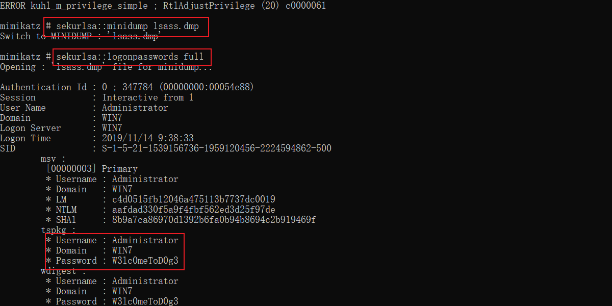 [青少年CTF]Misc—Easy by 周末_青少年ctf 西安加油-CSDN博客