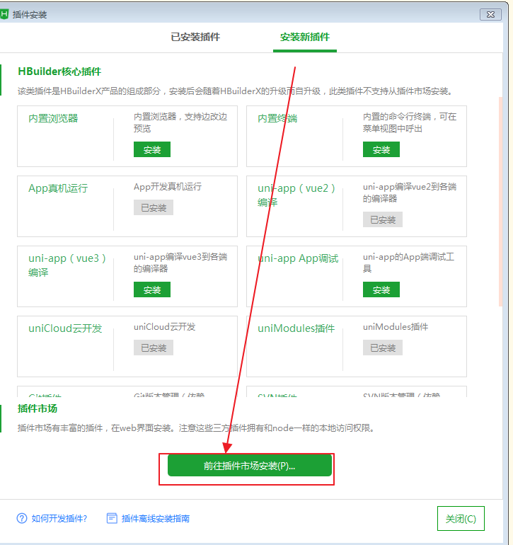 CSS预处理器—less_css less-CSDN博客