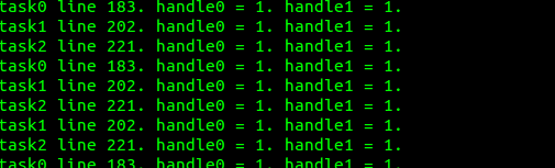 基于arduino-due，jlink以及OpenOCD搭建zephyr调试平台_zphyer-CSDN博客