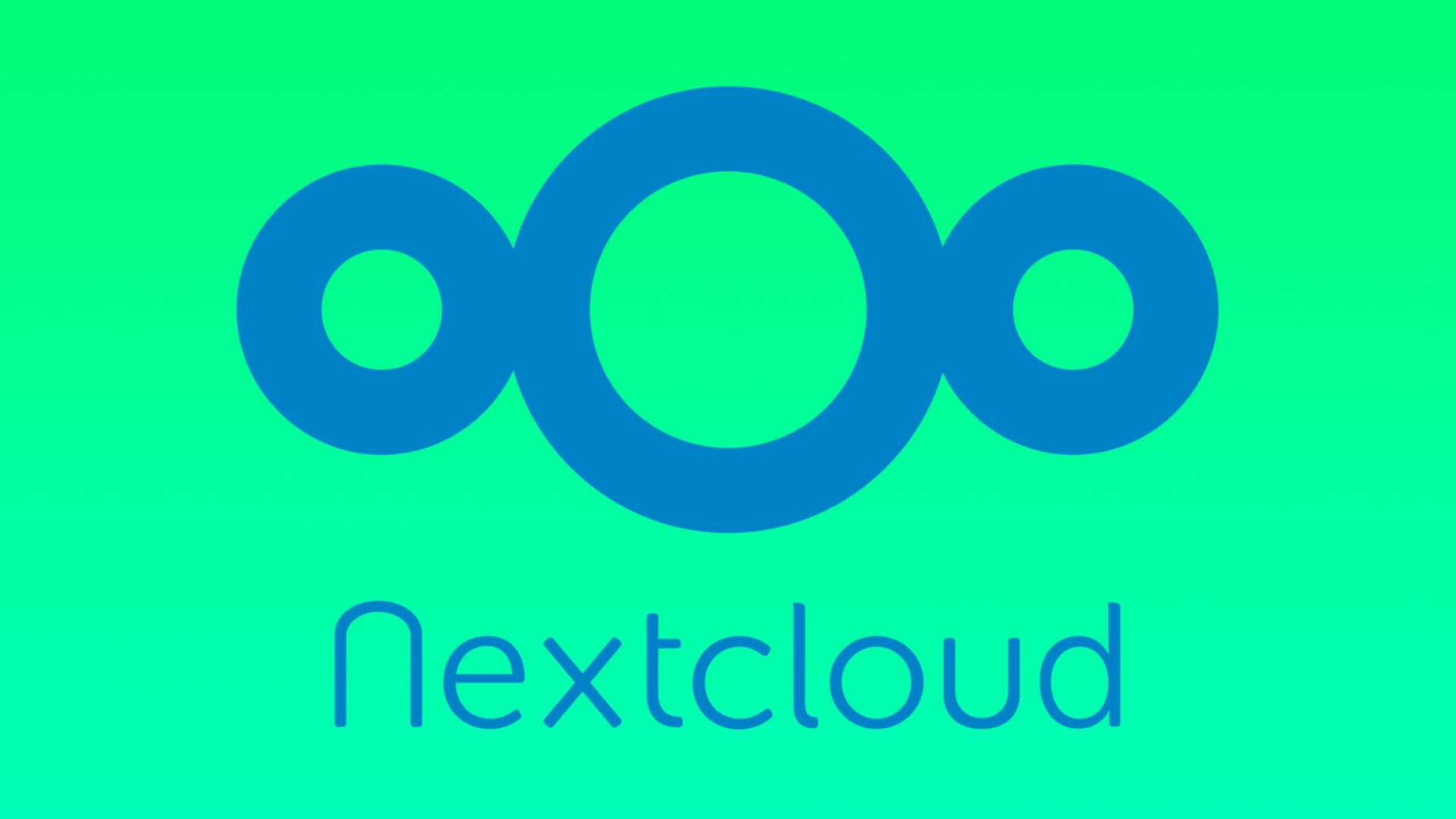 nextcloud linux客户端,如何在Debian和Ubuntu上安装Nextcloud客户端-CSDN博客