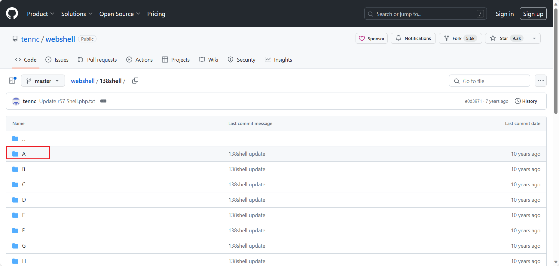 webshell--大马实战_大马webshell-CSDN博客