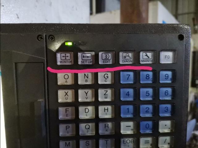 数控弯管机xyz转换ybc的算法_数控机床操作面板按键详细讲解，以及三菱操作系统按键分享...-CSDN博客