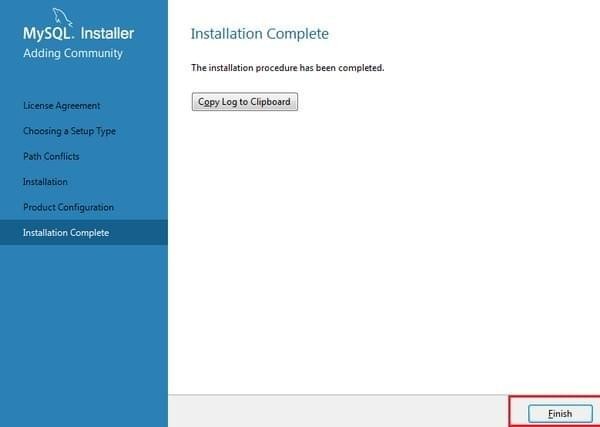 mysql5.7 64位下载_MySQL5.7下载-MySQL数据库5.7下载 v5.7.22.1官方版(32位/64位)--pc6下载站...-CSDN博客