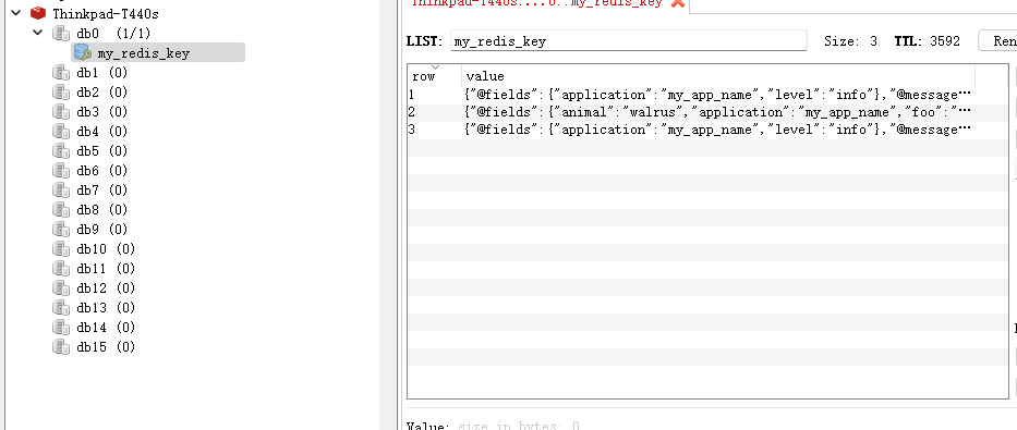 Golang一日一库之logrus_logrus zap 对比-CSDN博客