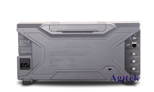 RIGOL普源DS2202A-S数字示波器_ds2202a示波器测相位差-CSDN博客