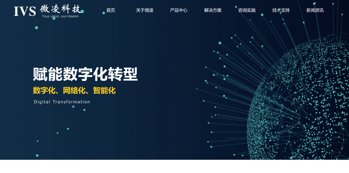 国内外最顶级的8大plm项目管理系统_pdm管理系统-CSDN博客