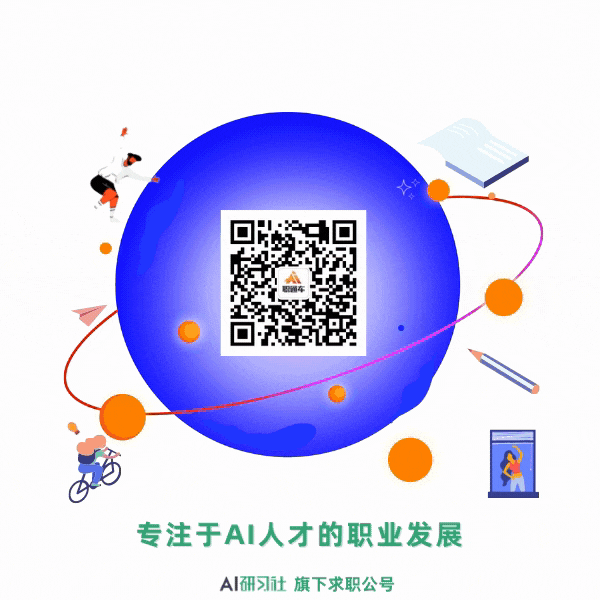 Lstm 根据前文预测词干货 Pytorch实现基于lstm的单词检测器weixin39958025的博客 Csdn博客