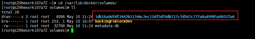恢复docker容器数据docker System Prune 恢复 Csdn博客