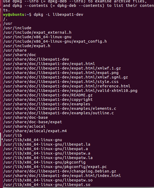用Emsdk安装fontconfig_apk fontconfig-CSDN博客