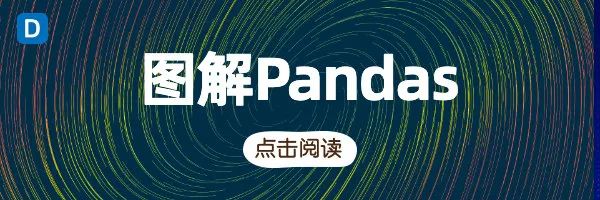 Python GIS神器shapely 2.0新版本来了-CSDN博客