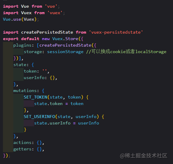 uniapp开发微信小程序/h5完整流程，含vant/uview(更新vuex)_热爱生活的大辉的博客-CSDN博客_uniapp开发微信小程序