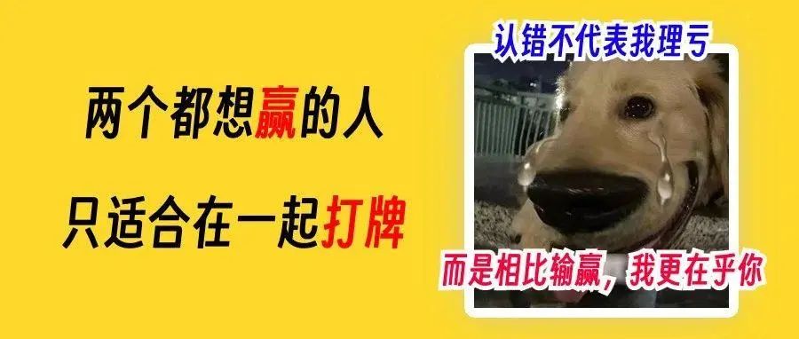 2023 年 3 月公众号深圳卫健委历史文章无水印封面表情包合集来了 Csdn博客