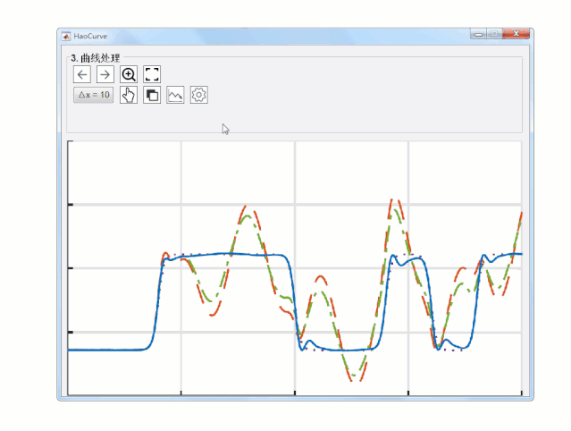 getdata提取曲线数据_MATLAB曲线原始数据提取工具升级了！-CSDN博客