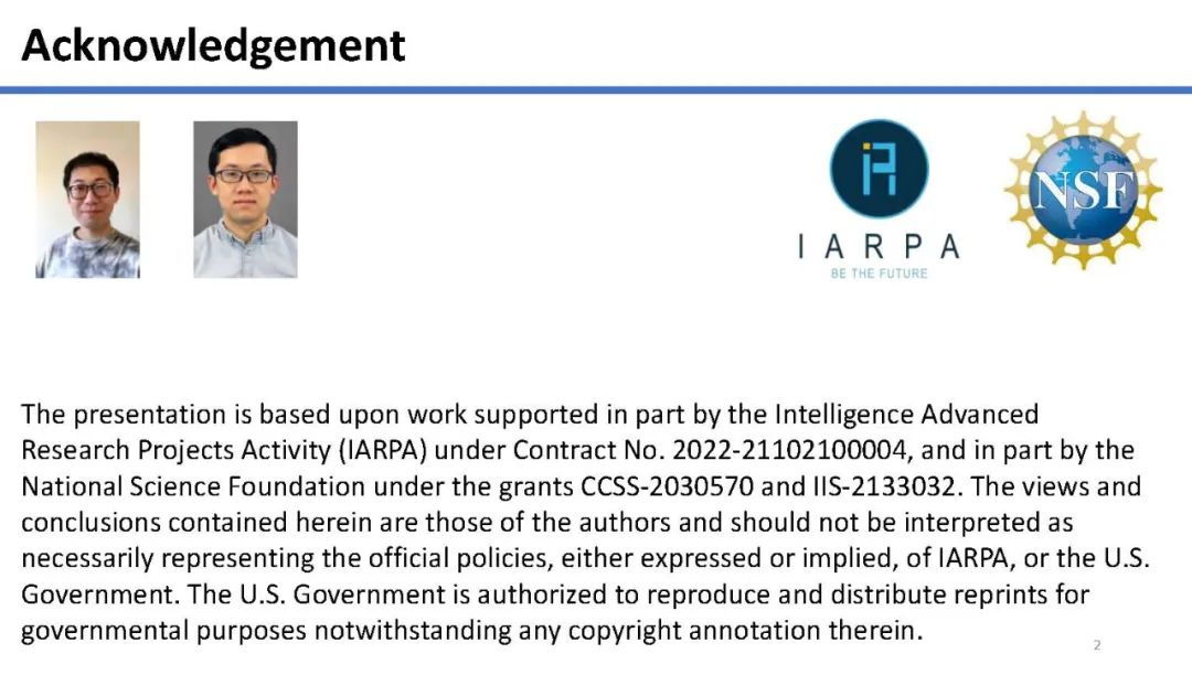 【CVPR2022教程】普渡大学《通过大气湍流成像：理论、模拟和恢复》教程-CSDN博客