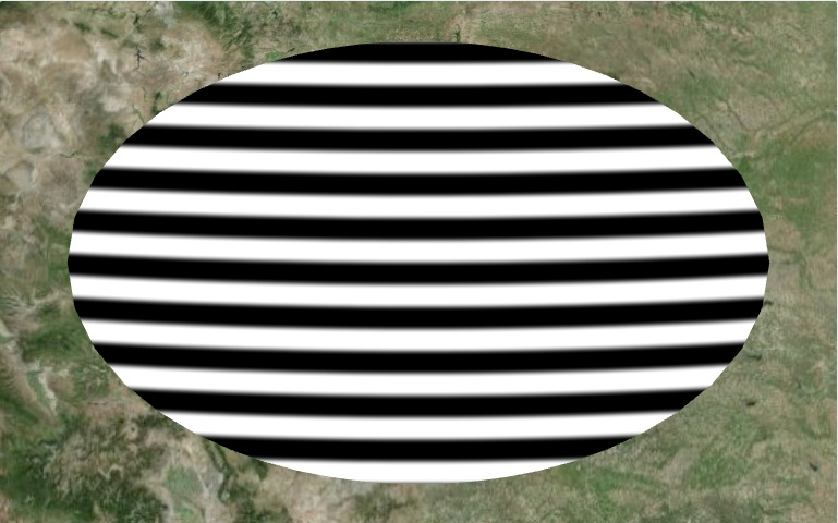 cesium-entity篇_pickentity-CSDN博客