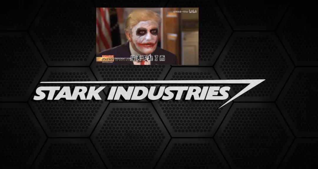 云之幻哔哩哔哩uwp_【UWP】一款很 Fluent Design 的 Bilibili UWP客户端：哔哩-CSDN博客