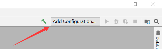 基于SSM+Shiro+Redis+Layui的后台管理系统_springmvc layui admin-CSDN博客