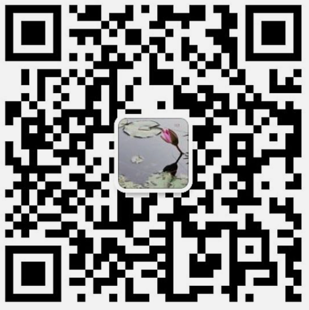 P-value, qvalue, FDR什么区别？总被审稿人提起的多重假设检验校正是什么？-CSDN博客