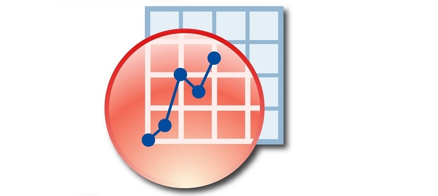 originlab设置_使用OriginLab从图片中描出数据点-CSDN博客