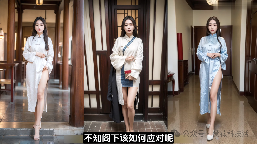 Stable Diffusion loRA的使用以及10大美女loRA模型推荐，AI最强涩涩大模型分享教程_小怡同学lora-CSDN博客