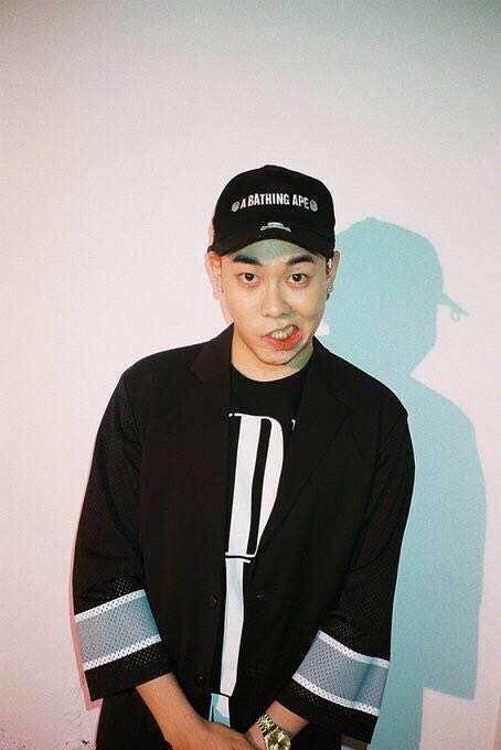 厂牌全称_AOMG！韩国海外知名度最高的嘻哈厂牌之一！嘻哈界的高颜值公司！...-CSDN博客