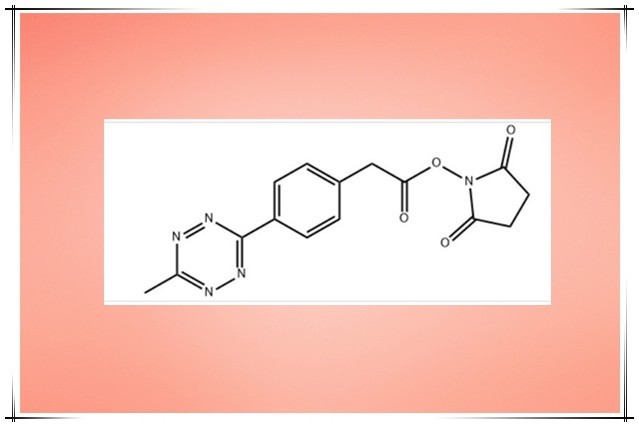 1644644-96-1，Methyltetrazine NHS ester，甲基四嗪-NHS 酯，含有甲基四嗪基团的 NHS 活性结构单元-CSDN博客