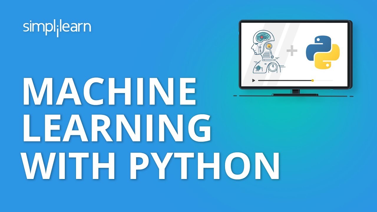 训练集 测试集 验证集python机器学习实战:划分训练集和检验集 Csdn博客