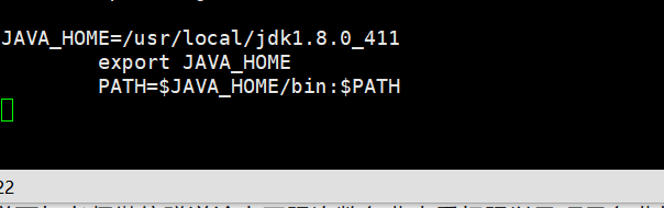 Redhat7.2安装jdk1.8_redhat下载jdk-CSDN博客