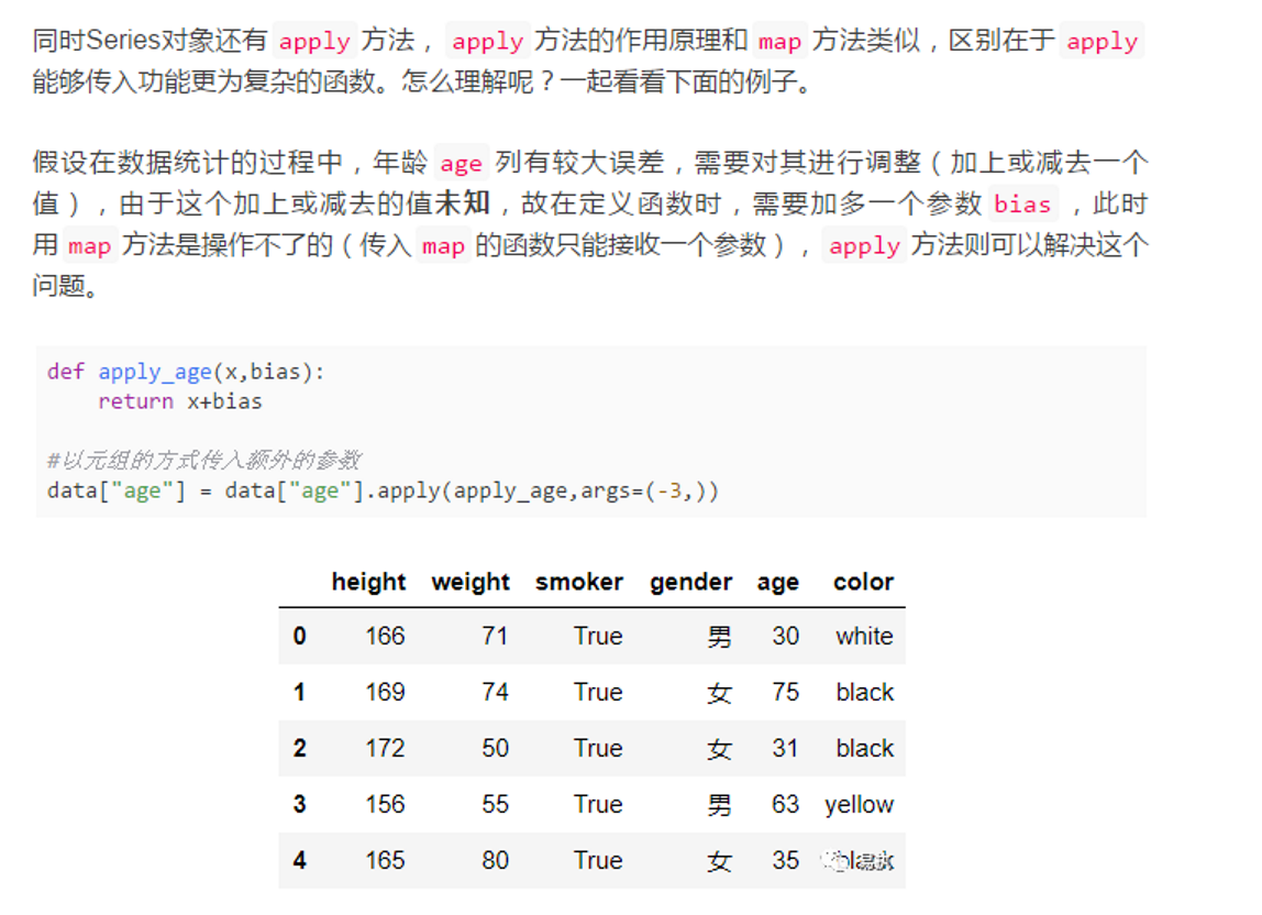 python数据分析总结_print(frame[pd.isna()])_ball23god的博客-CSDN博客