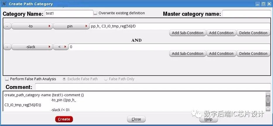 两点天上来，爱情一线牵——Global Timing Debugger-CSDN博客