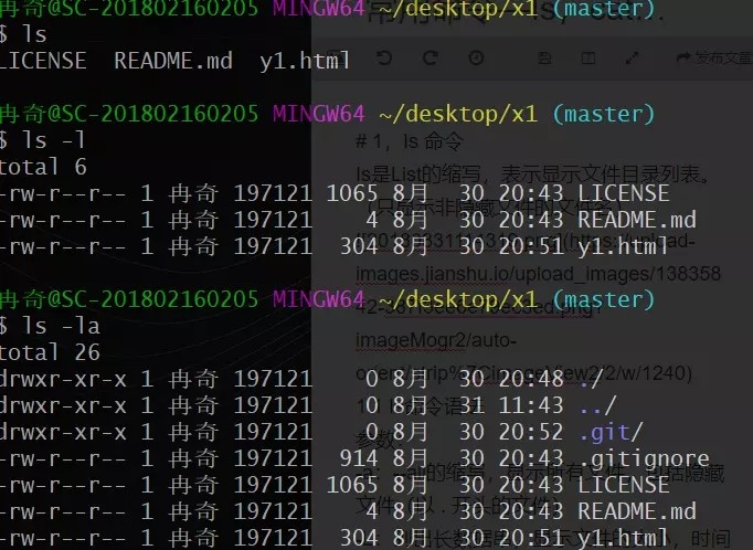 ROS中tf2命令行调试工具详解（解析+代码示例+执行逻辑）_怎么查看tf2发布的话题-CSDN博客