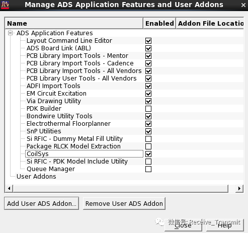 ADS仿电感&ADS手动调谐&阻抗匹配&DynamicLink&Loadpull_ads dynamic link-CSDN博客