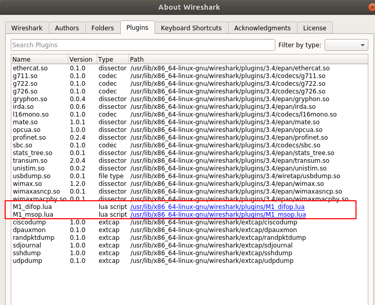 Pcap（packet Capture）格式pcap文件格式 Csdn博客 8038