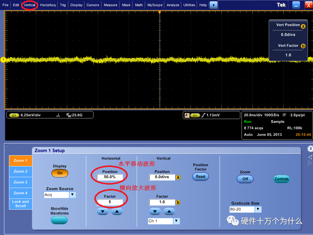 电源芯片测试_xs-dy06电源芯片 博客-CSDN博客