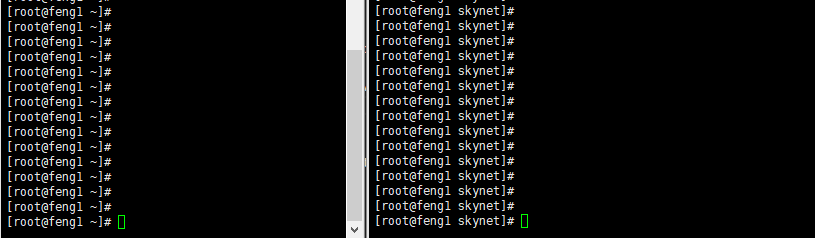 Skynet连接Mysql_skynet mysql-CSDN博客