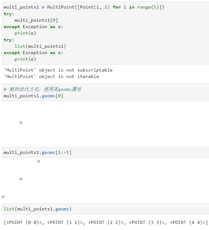 Python GIS神器shapely 2.0新版本来了-CSDN博客