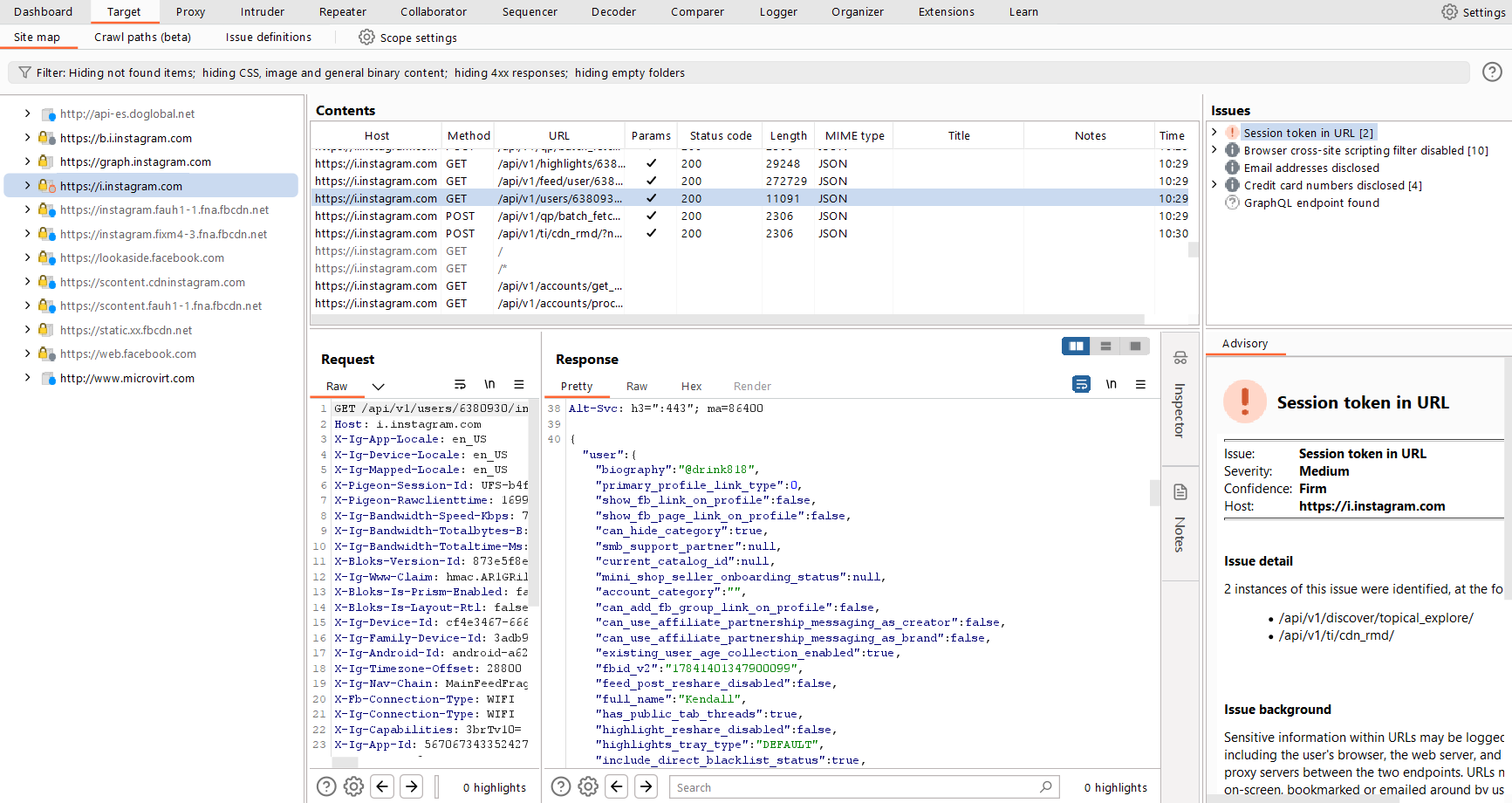instagram逆向_instagram 抓包-CSDN博客