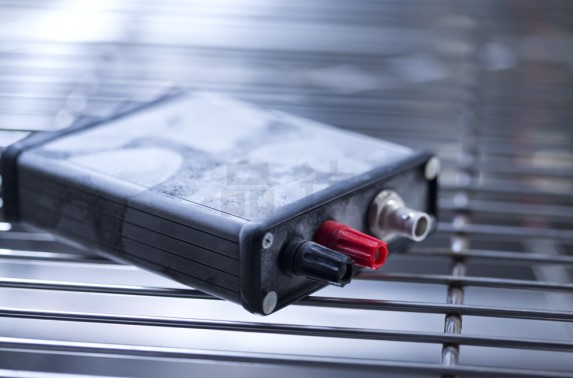 IP67、IP68、IP69K、IPX9K代码等级释疑_ip68k-CSDN博客