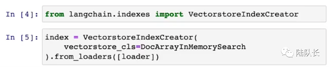 吴恩达LangChain教程：Embedding与文档解析_langchain embedding-CSDN博客