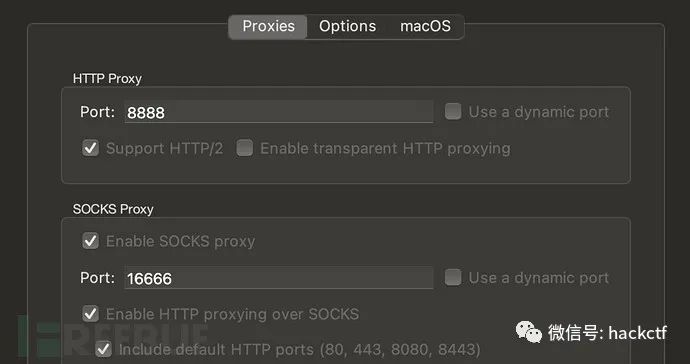 实战|记一次APP多限制绕过_frida hook dlopen-CSDN博客