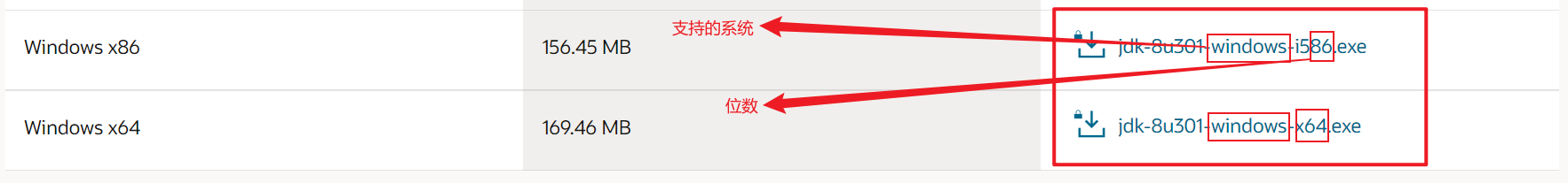 Java+JDK1.8的安装_java1.8.0 172下载-CSDN博客