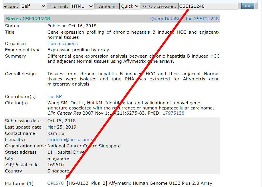 文件怎么进行注释_GEO分析结果没有GeneSymbol怎么办？(2)-CSDN博客