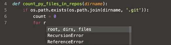 50 万用户无人付费，Kite 停止开发！-CSDN博客