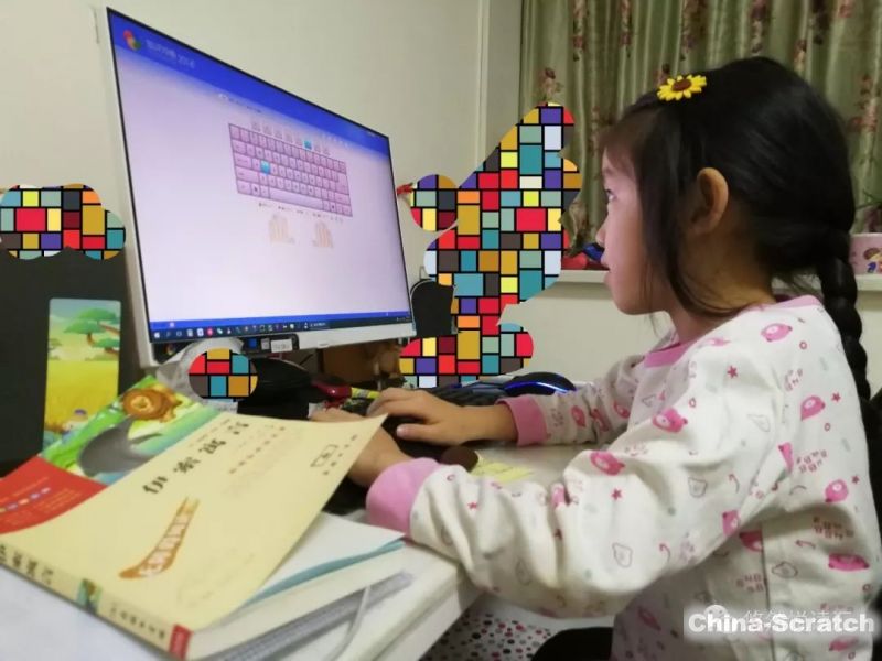 小学计算机基础知识总结,小学信息技术课的基本知识点-CSDN博客