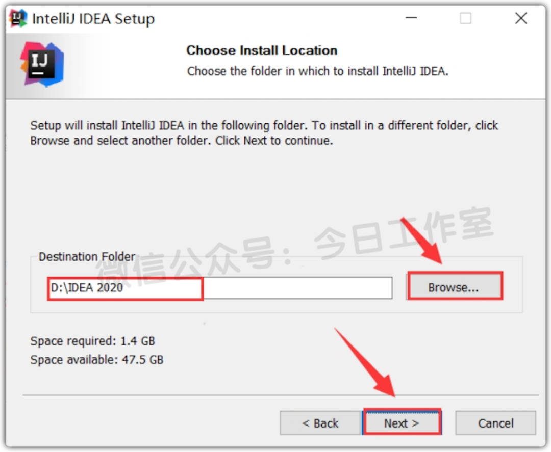 idea2020新建一个jsp页面_IDEA 2020.1 软件指导教程-CSDN博客