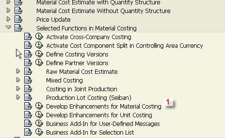 sap 分割评估_SAP混合成本计算_weixin_39938312的博客-CSDN博客