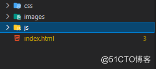 程序员520 七夕情人节表白代码Html+Js+Css花瓣相册网页模板 程序员表白必备...-CSDN博客